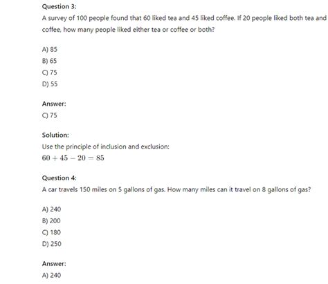 Sat Practice Test Download Full Length Test Free 5 Geeksforgeeks