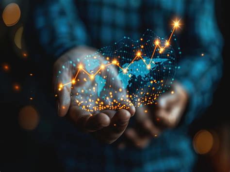 Sap Trm Training Learn Sap Trm Course