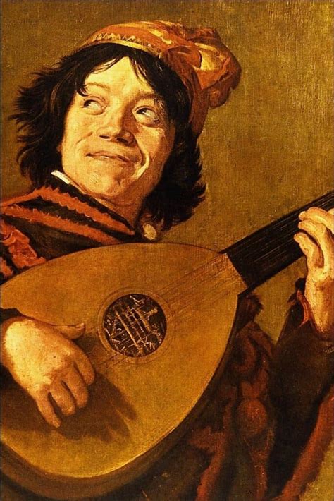 5 Tips To Enjoy Your Free Times Inspired By Art History