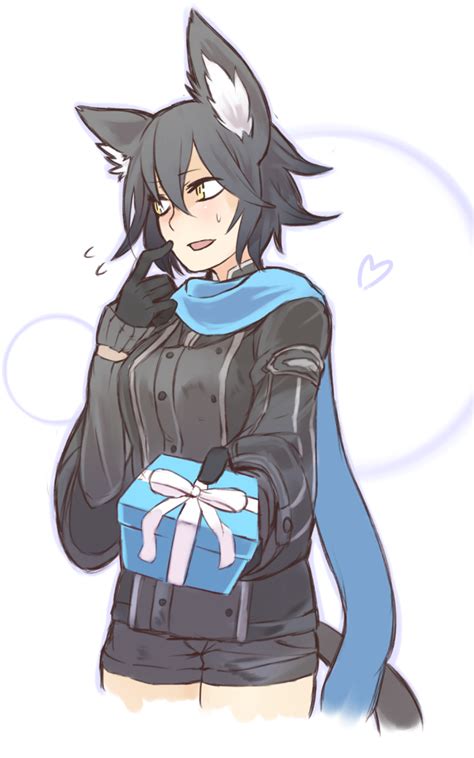 Nanashi Original Drawn By Ganesagi Danbooru