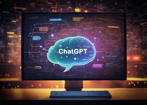 download ai generated chatgpt chatbot royalty free stock
