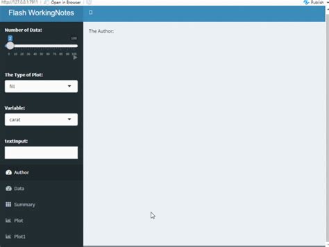 angularjs动态侧边栏菜单 【r语言】shinydashboard系列三：侧边栏 菜单项 csdn博客
