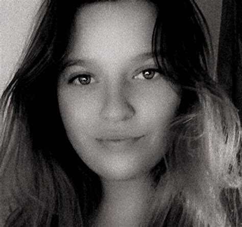 Cat Princess主播免费直播性爱表演和聊天 Stripchat