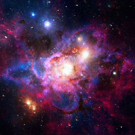 The Fate Of The Universe Exploring Different Cosmological Models