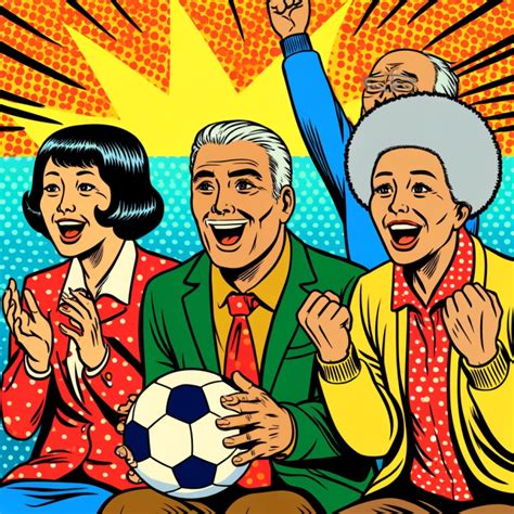 7 Ways Chatgpt Can Elevate Your Research And Evaluation Game