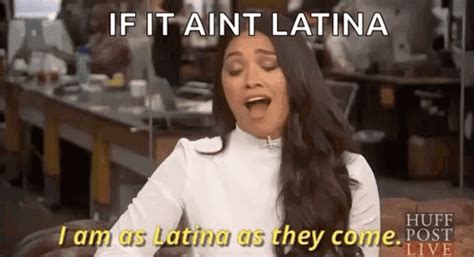 Gina Rodriguez Memes Not Dead Yet Review Gina Rodriguezs Shaky New