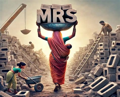 Budget 2025 Analysis With Experts Ashok Saigal Vivek Gupta And Lakshmi V Venkatesan Bw