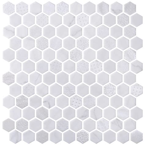 Onix Hex Blend Cotton Rp Pool