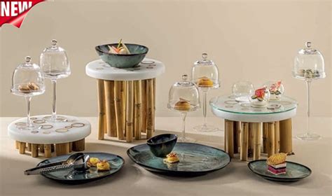 Sagano Collection Trapalides