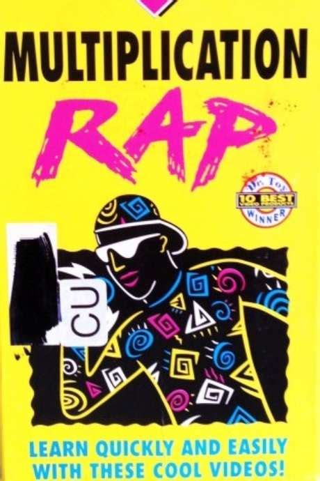 ‎multiplication Rap 1999 • Reviews Film Cast • Letterboxd