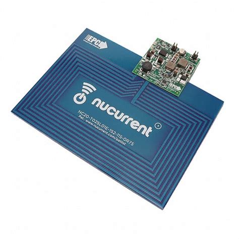 epc9514 epc 개발 기판 키트 프로그래밍 장치 digikey