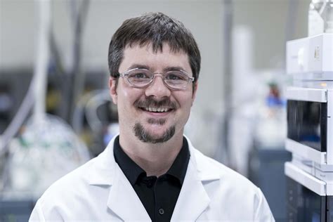 Cdmo Method Development And Validation Cambrex