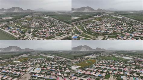 新疆图木舒克市44团18连航拍视频素材下载编号25293337光厂vj师网