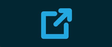 Leagueoflegends GitHub Topics GitHub