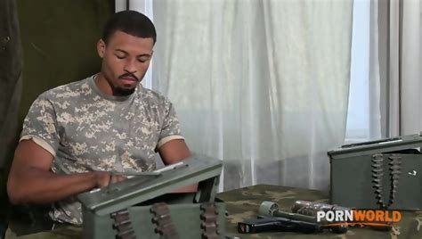 Watch Download Savefiles Com Qr3pm5w7t8iq Lulustream Com