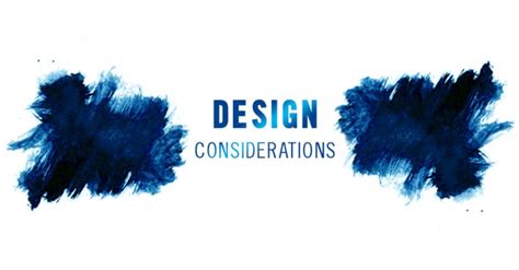 Printing Custom Clear Labels Inkable Label Co