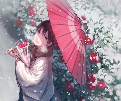Download Japan Hetalia Anime Hetalia Axis Powers Hd Wallpaper