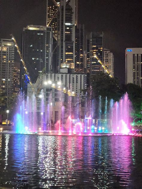 Inside Databases Storage Indexing And Transactions By Anantech Ai Faun Dev 🐾