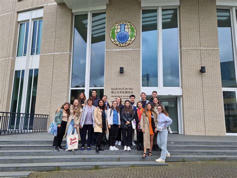 Sofia Lopes On Linkedin It Was A Pleasure Being Once Again Part Of This Amazing Project Thank