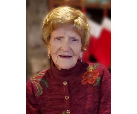 Marilyn Stringfellow Obituary 2024 Port Charlotte Fl The Venice