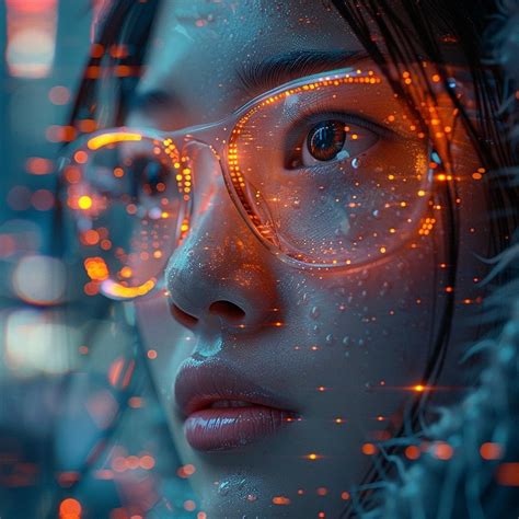 Eye Candy Ai On Tumblr