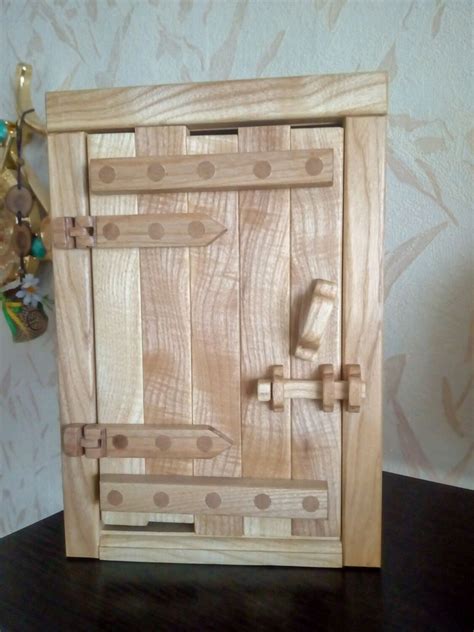 Ключница из дерева в интернет магазине на Ярмарке Мастеров Ключницы