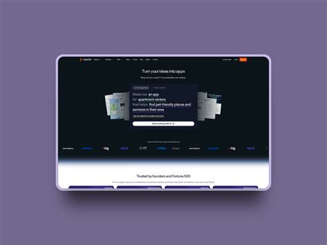 What Is Replit The Complete Beginners Guide To Online Coding