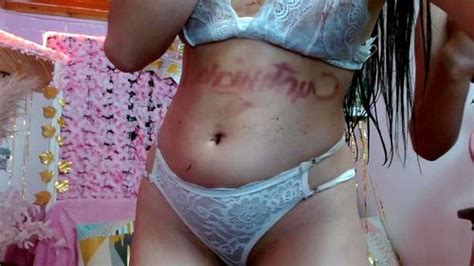 Watch Tay Webbcam Webcam Show Cam Porn Spankbang