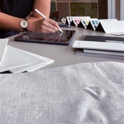 Kontakt Plus Interior Design