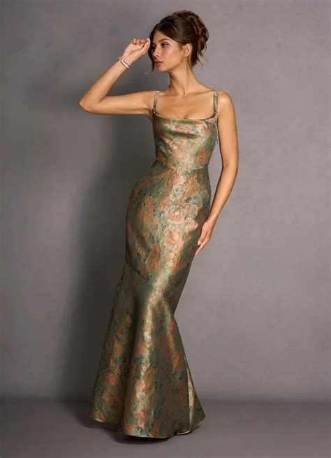 Gala Dresses For Women Azazie