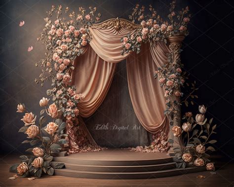 My Digital Backdrop Designs Artofit