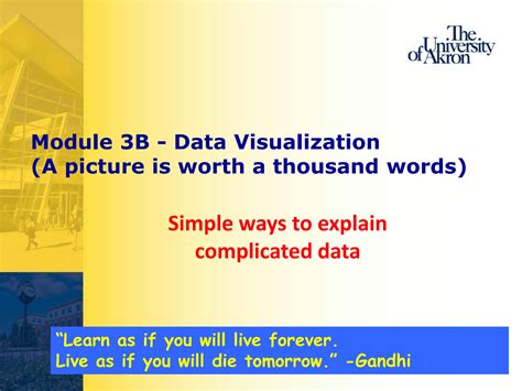 Solution 3b Data Understanding Visualization Studypool