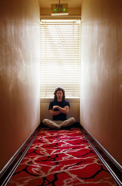 Jim Morrison 1968 Photo By Art Kane Rclassicrock