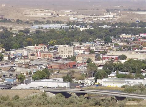 Elko Nv Quality Of Life Demographics And Statistics Updated For