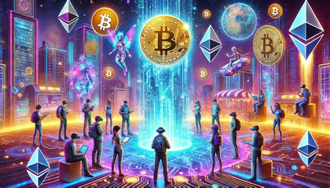 Crypto Gaming Statistics 2025 Demographics And Future Outlook