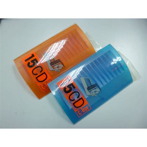 Gc Cd Rackdvd Rack Suitable For Thin Cd And Thin Dvd Disc Rack