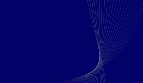 배경 라인 추상 그라데이션 화려한 스타일 무료 벡터