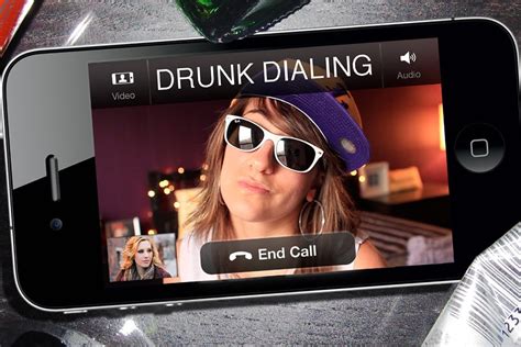 Lesbian Drunk Dials Her Ex Girlfriend Feat Arielle Youtube