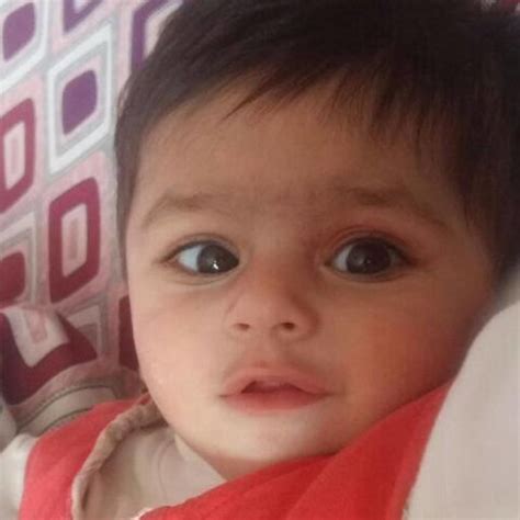 Sayed Sadaat Sungkyunkwan University Seoul Skku Department Of Civil And Environmental