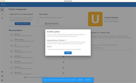 unipept