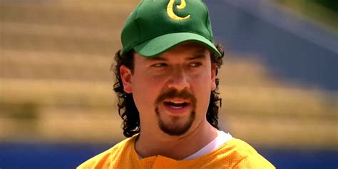 57 Kenny Powers Quotes To Build A Winners Mindset