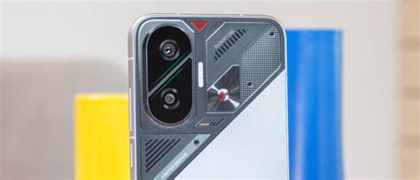 Poco F Review Design Build Quality Handling