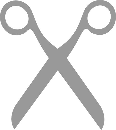 40 000 Free Scissors Cartoon And Scissors Images Pixabay