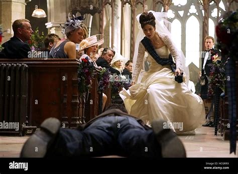 Made Of Honor Michelle Monaghan Center Sony Pictures Courtesy Everett Collection