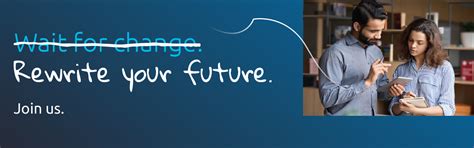 Capgemini Technology Services India Limited