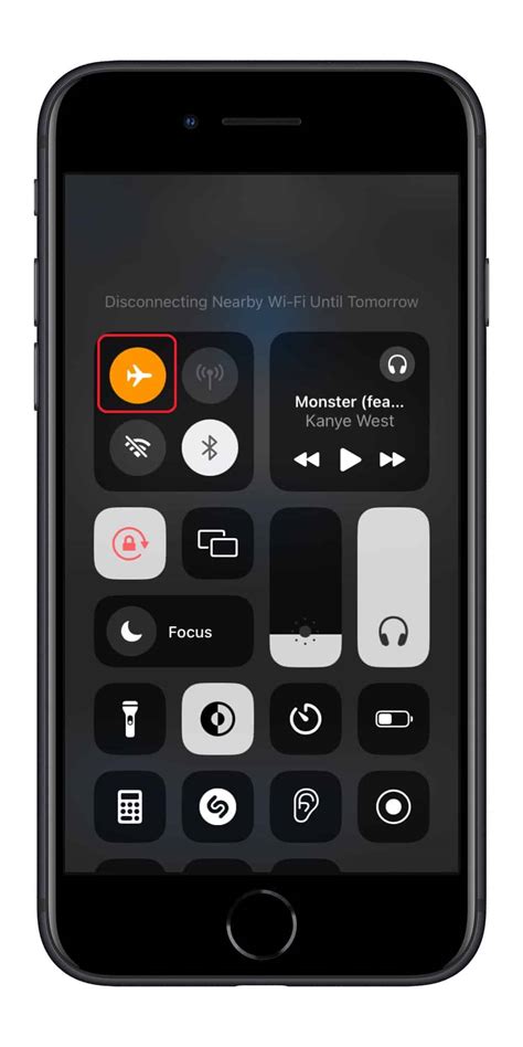 How To Fix Location Service Issues On Ios 17