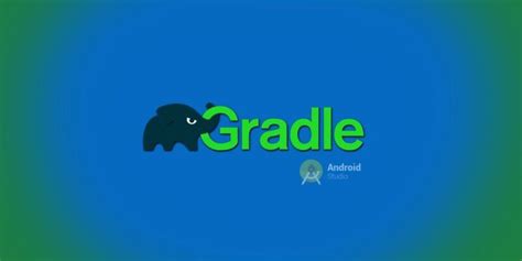 Gradle The Build Automation Tool That Will Change the Way You Build Software Özgür Özkök