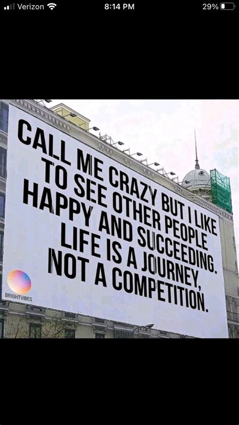 Stacy Wright Posted On Linkedin