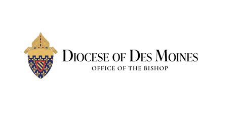 New Priest And Deacon Appointments Made By Bishop William Joensen