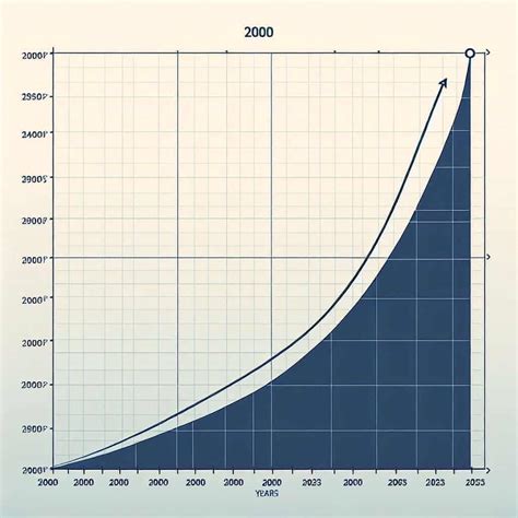 trends in mobile phone usage 2000 2023 ietls